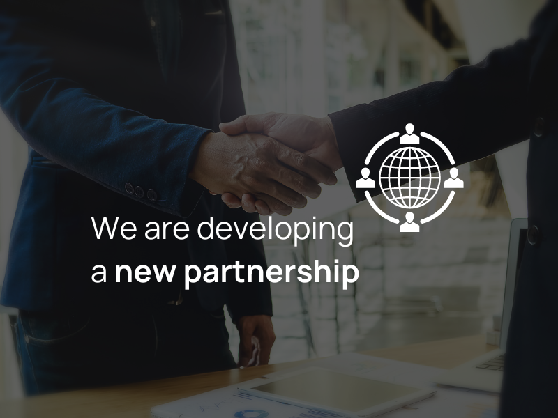 About Decerto - Solutions For Insurance Industry